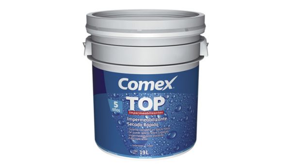 impermeabilizante comex precio 2020 ⇨ Líder En Monterrey #1